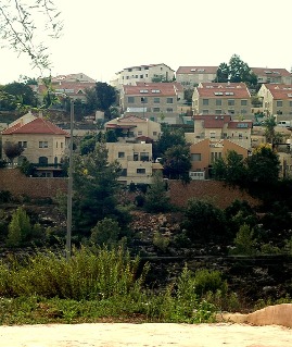 Tzur Hadassah | RE/MAX Jerusalem