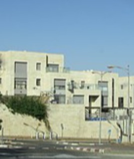 Kochav Ya'akov | RE/MAX Jerusalem