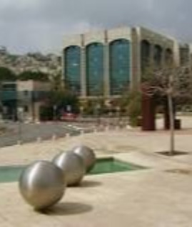 Malha | RE/MAX Jerusalem