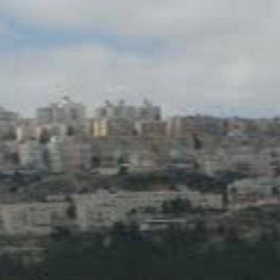 Neve Ya'akov | RE/MAX Jerusalem