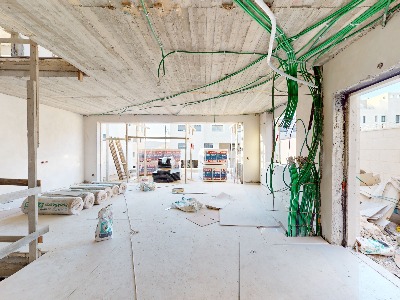 Jerusalem Real Estate, Real estate Jerusalem | RE/MAX Jerusalem