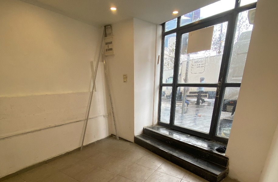13 Sqm Shop For Rent | RE/MAX Jerusalem