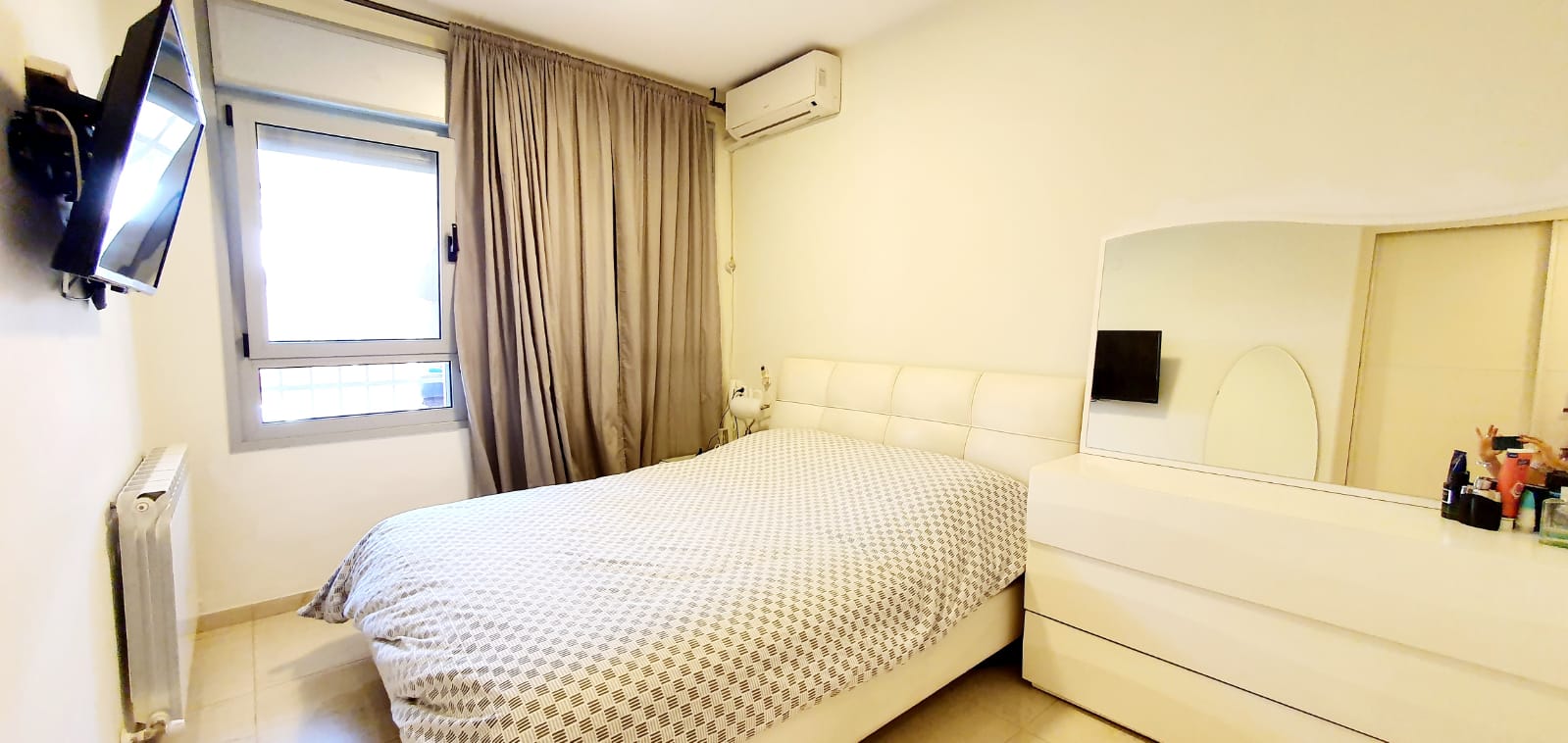 Shlomo Argov- Your dream garden apartment is finally here! in Arnona ...