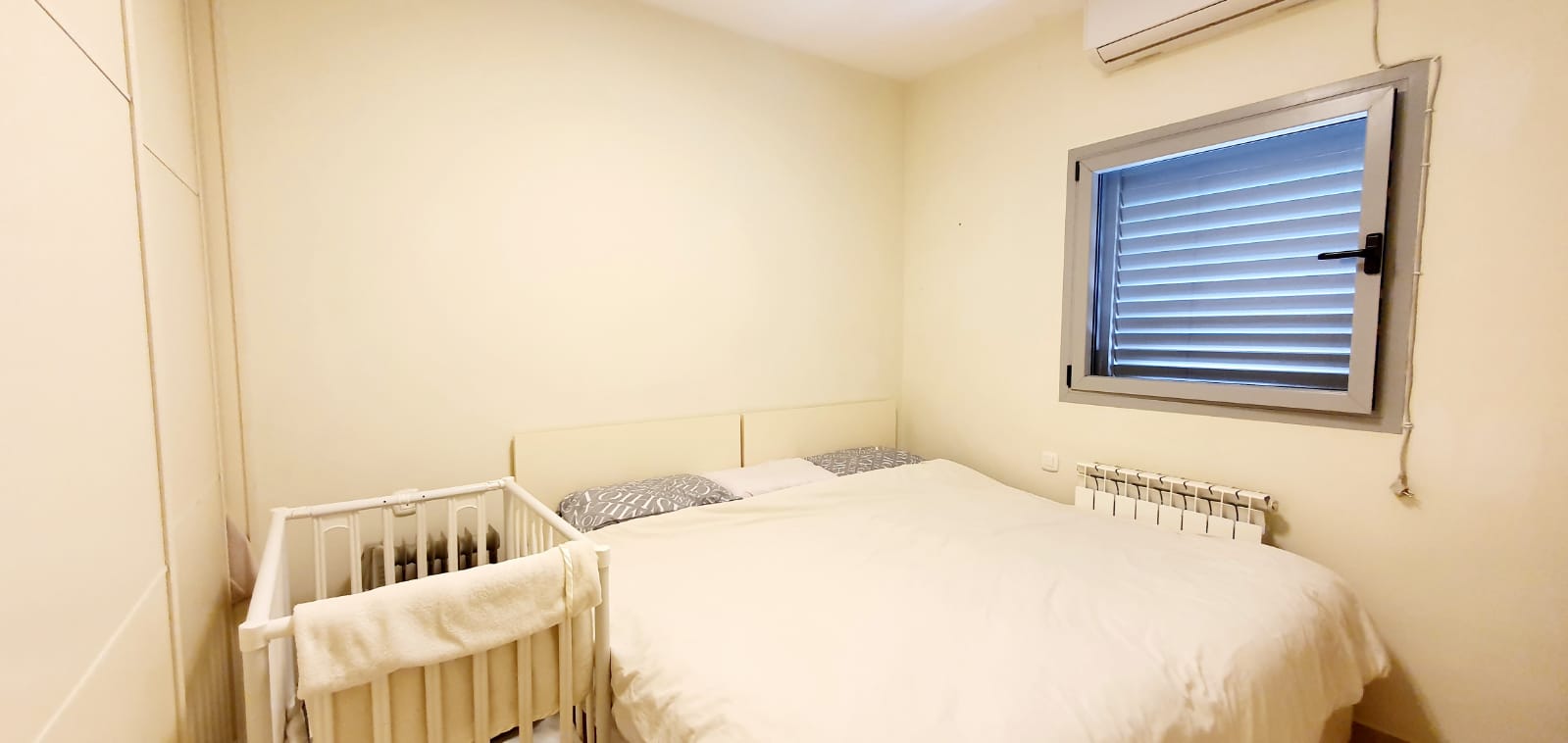 Shlomo Argov- Your dream garden apartment is finally here! in Arnona ...