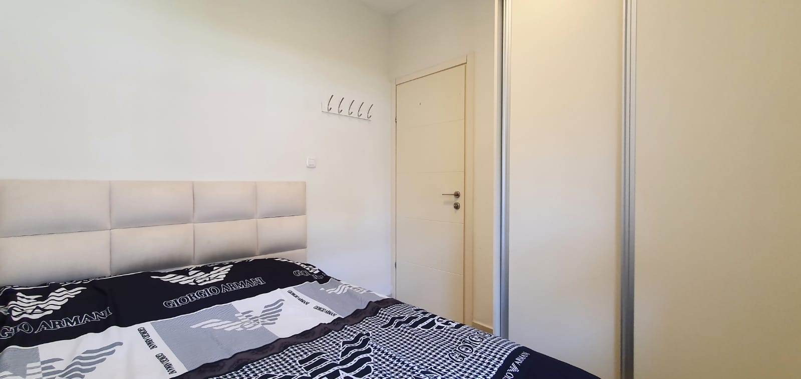 Shlomo Argov- Your dream garden apartment is finally here! in Arnona ...