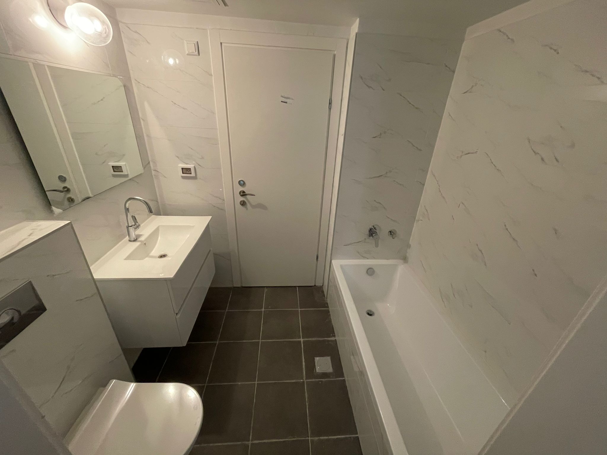 Rova 1- Projects, Kiryat Moshe. Spacious 4 room apartment | RE/MAX ...